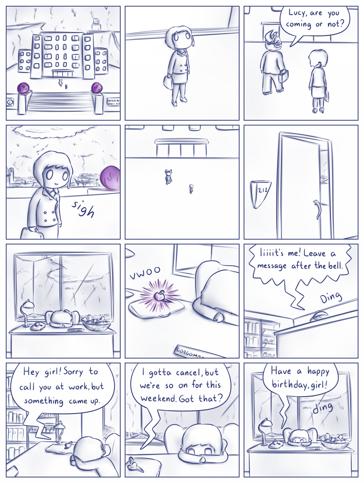 Fruit Incest 1141 Under Pt 1